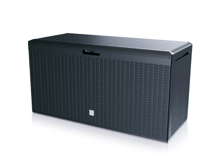 Truhlíky a Květináče.cz | Truhlíky a květináče.cz