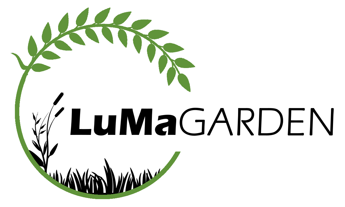 Kontakt | Truhlíky a květináče.cz